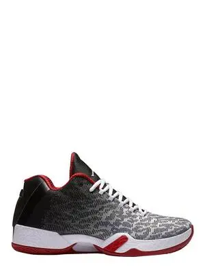 JORDAN Jordan XX9 Low Bulls Sneakers White/gym Redone-colorblack