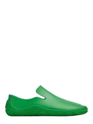 Bottega Veneta Climber Shoe - Green
