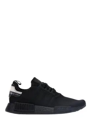 Adidas Adidas NMD R1 Molded Stripes Sneakers Core Black/cloud White
