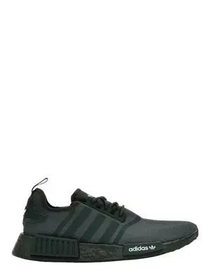 Adidas Nmd R1 Sneakers - Mineral Green/cloud White
