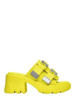BOTTEGA VENETA Flash Sandals