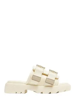 BOTTEGA VENETA Flash Sandals
