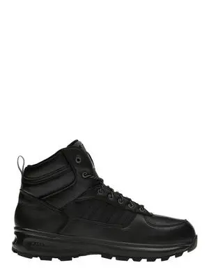 Adidas Chasker Boots - Black