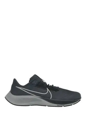 Nike Air Zoom Pegasus 38 - Thunder Blue/black/dark Obsidian