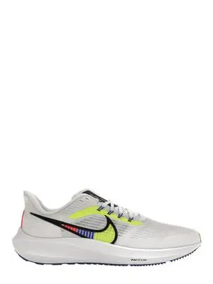 Nike Air Zoom Pegasus 39 PRM White/black/summit White
