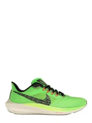 Nike Air Zoom Pegasus 39 Ekiden - Scream Green/coconut Milk/honeydew