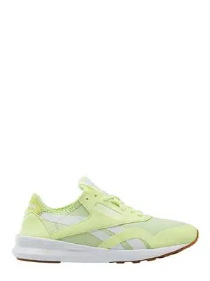 REEBOK Classic Nylon Sp Sneakers - Energy Glow/yellow Flare/footwear White