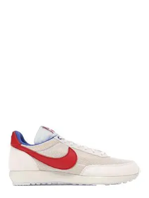 Nike Tailwind 79 Stranger Things Independence Day Pack - White/red/blue