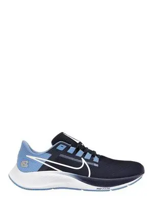 Nike Air Zoom Pegasus 38 UNC College Navy/valor Blue/white