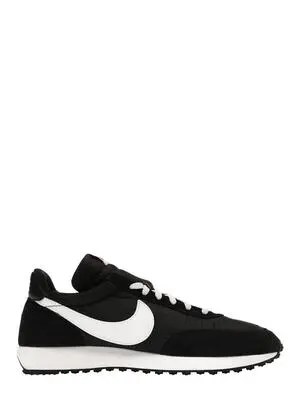 Nike Tailwind 79 Sneakers - Black/white