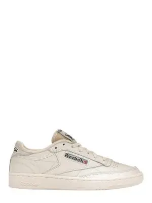 REEBOK Club C 85 Sneakers