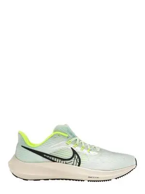 Nike Air Zoom Pegasus 39 - Barely Green/cave Purple/mint Foam