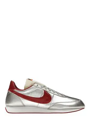 NIKE Nike Tailwind Night Track Sneakers