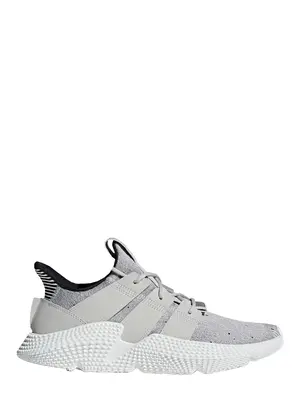 Adidas Adidas Prophere Sneakers Grey One/grey One/core Black