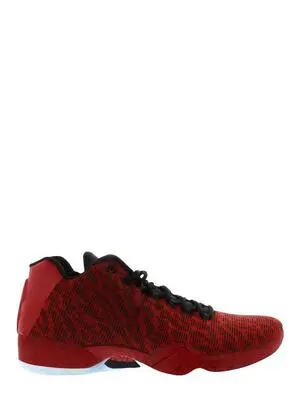JORDAN Xx9 Jimmy Butler Pe Sneakers - Gym Red/black