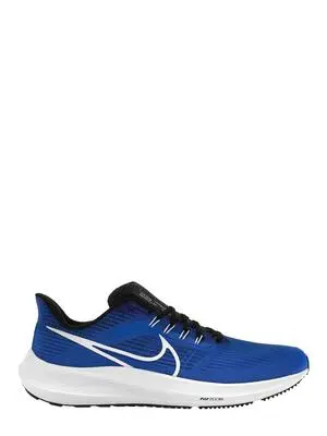Nike Air Zoom Pegasus 39 Sneakers - Racer Blue/white/black