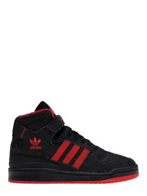 ADIDAS Forum High KSI Sneakers