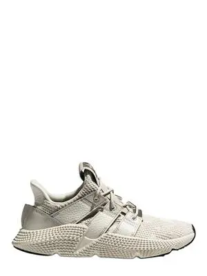 Adidas Prophere Sneakers - Raw White/crystal White/black