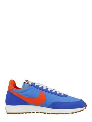 Nike Tailwind 79 Sneakers - Blue/team Orange/university Blue