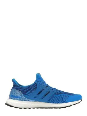 Adidas Ultra Boost Dna Sneakers - Blue Rush/bliss Blue