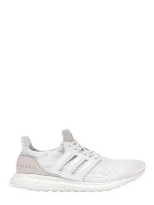 ADIDAS Adidas Ultra Boost DNA Sneakers