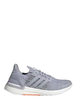 Adidas Ultra Boost DNA CC1 Sneakers Halo Silver/halo Silver/screaming Orange