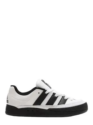 Adidas Adimatic Hommage Atmos Superstar Homage Sneakers - Footwear White/core Black
