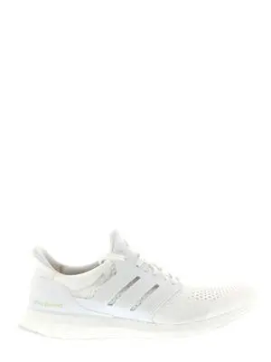 Adidas Ultra Boost 1.0 J&d Collective Sneakers - White