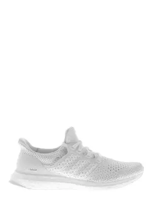 Adidas Ultra Boost Clima - Footwear White/clear Brown