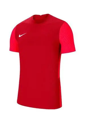 Nike Vaporknit 3 Shirt - Red