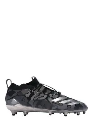 Adidas Adidas Cleat Bape Core Black/black/core Black