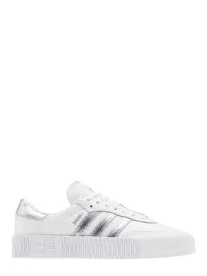 ADIDAS Sambarose Sneakers