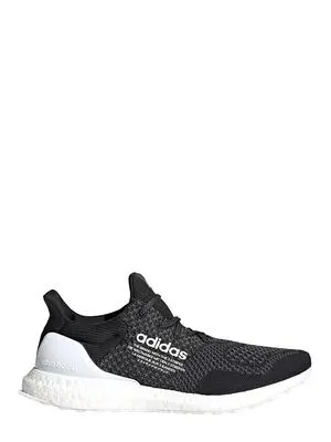 Adidas Ultra Boost Dna Atmos Sneakers - Core Black/cloud White