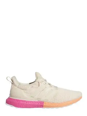 Adidas Ultra Boost Dna Sneakers - Linen/shock Pink