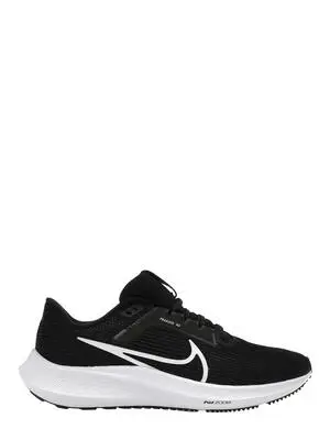 Nike Air Zoom Pegasus 40 Sneakers - Black/iron Grey/white
