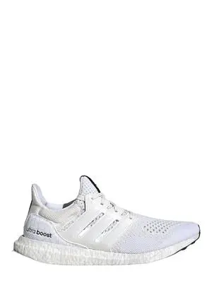 Adidas Ultra Boost Dna Star Wars Princess Leia Sneakers - White/black/grey