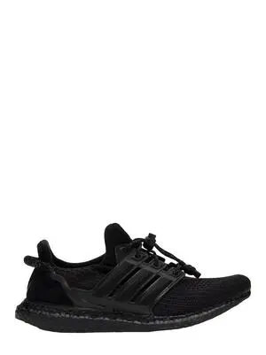 Adidas Ultra Boost Dna Beyonce Ivy Park Sneakers - Core Black
