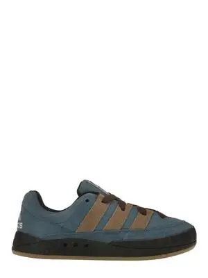ADIDAS Adimatic Sneakers