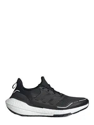 Adidas Ultra Boost Cold.rdy Sneakers - Black/white