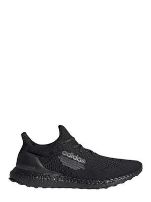 Adidas Ultraboost Dna Atmos Sneakers - Core Black/night Metallic