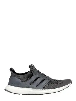 Adidas Adidas Ultra Boost 1.0 High Snobiety Sneakers Grey