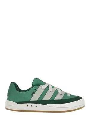 ADIDAS Adimaticin Sneakers