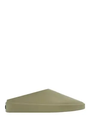 Fear Of God Tented Mocs - Clay