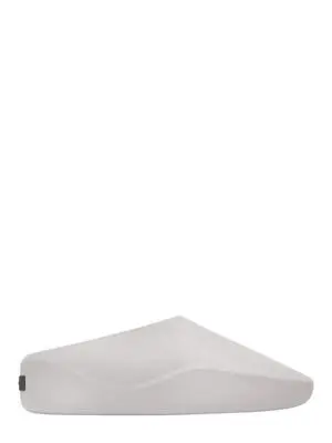FEAR OF GOD EVA Runner