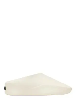 FEAR OF GOD EVA Runner