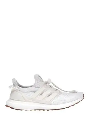 Adidas Ultra Boost Beyoncé Ivy Park Icy Park Sneakers - Footwear White