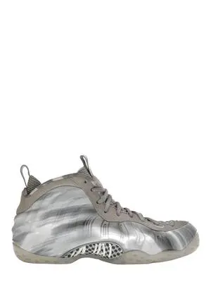 Nike Air Foamposite One Dream A World Sneakers - Wolf