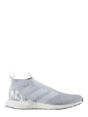 Adidas Purecontrol Ultra Boost Sneakers - Clear Grey/mid Grey