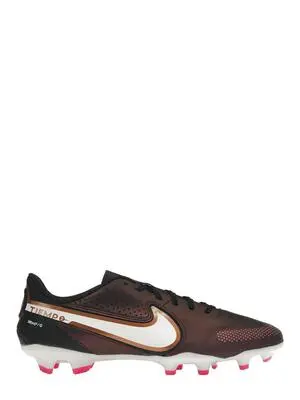 Nike Tiempo Legend 9 Academy MG Generationin Space Purple/white