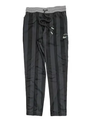 Nike X Pigalle Tearaway Pants - Anthracite